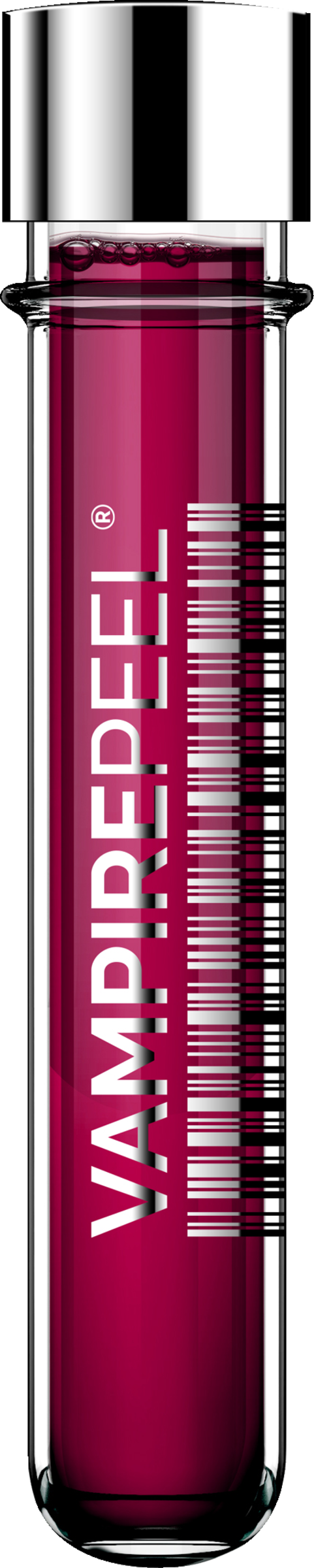 Svenja Walberg Vampire Peel frugtsyrepeeling Køb online | rossmann.dk