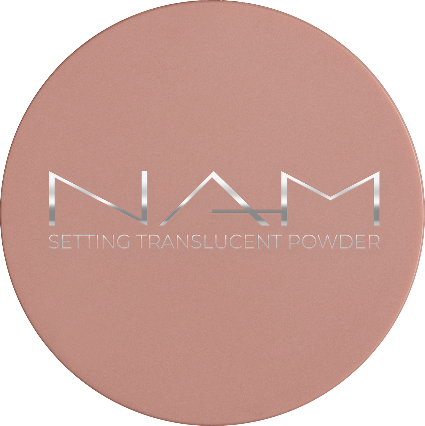NAM Setting Translucent Powder Køb online | rossmann.dk