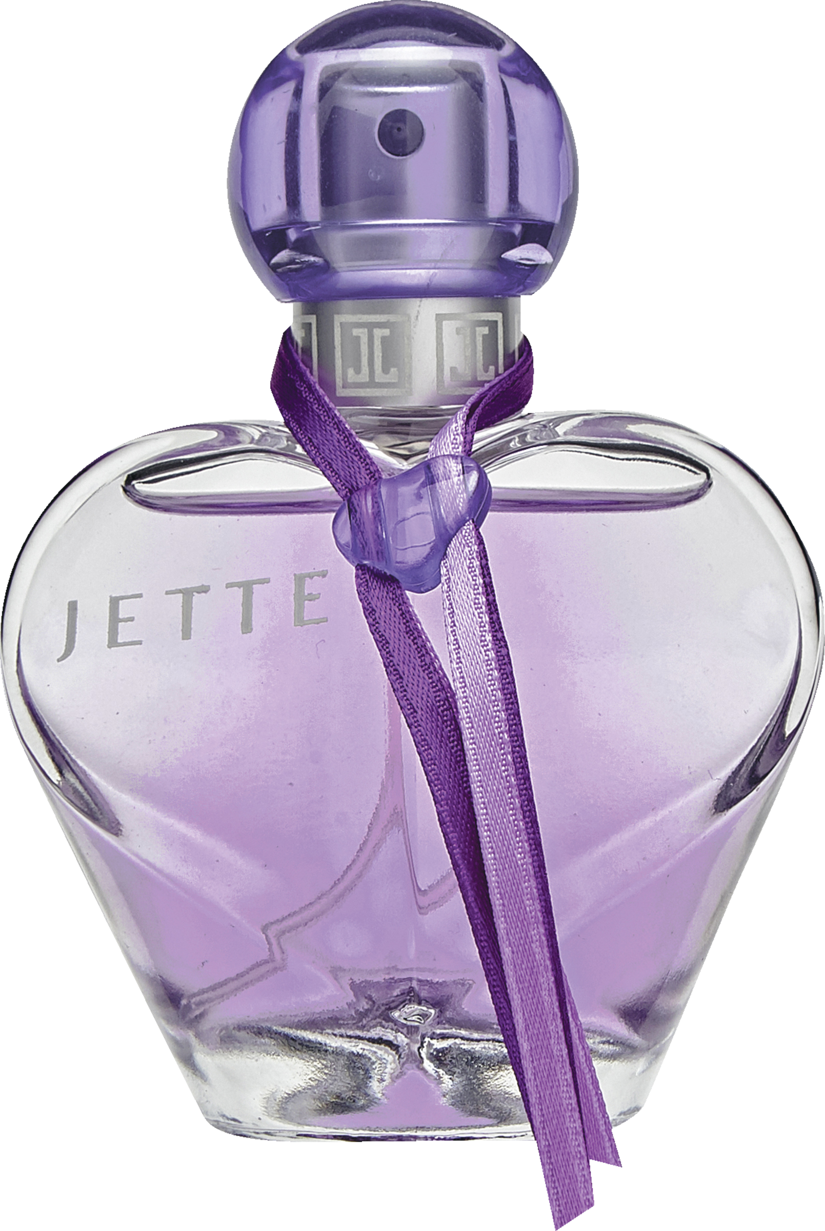 Jette Love, EdP 30 ml Køb online | rossmann.dk