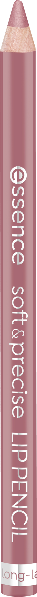 essence soft & precise LIP PENCIL 303 Køb online | rossmann.dk