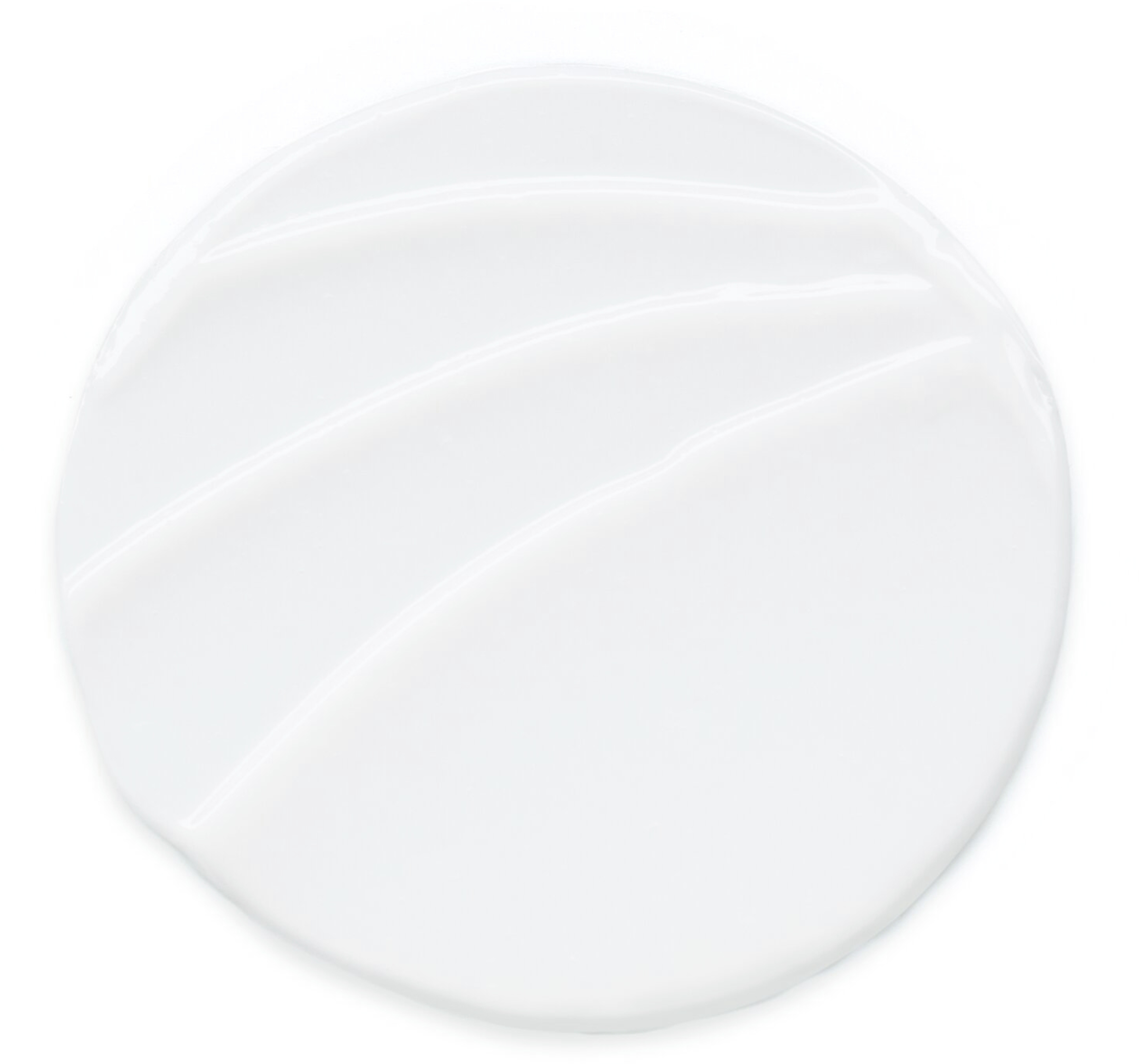 essence HYDRO HERO-PRIMER Køb online | rossmann.dk