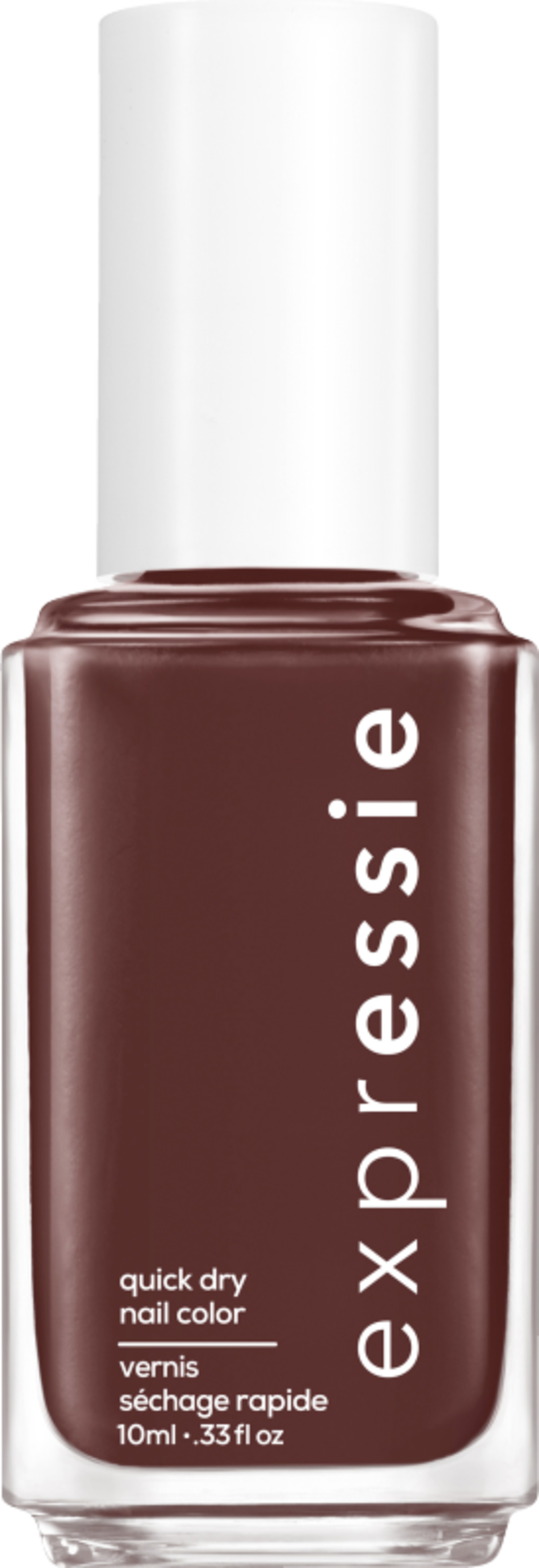 essie expressie neglelak – 530 astral expression Køb online | rossmann.dk