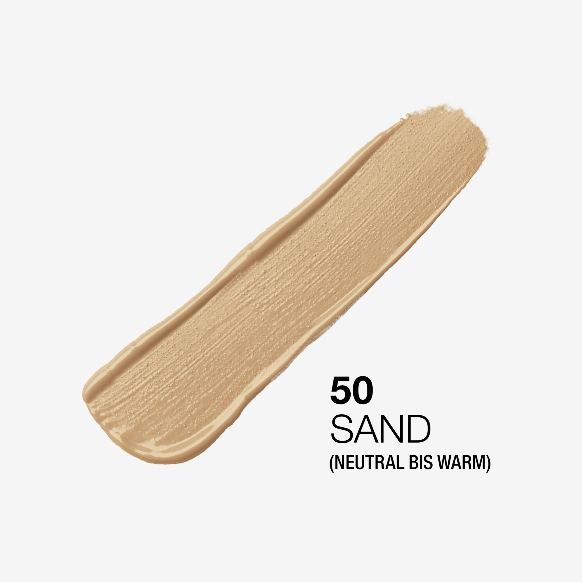 Manhattan Multi-Tasker Concealer 50 Sand Køb online | rossmann.dk
