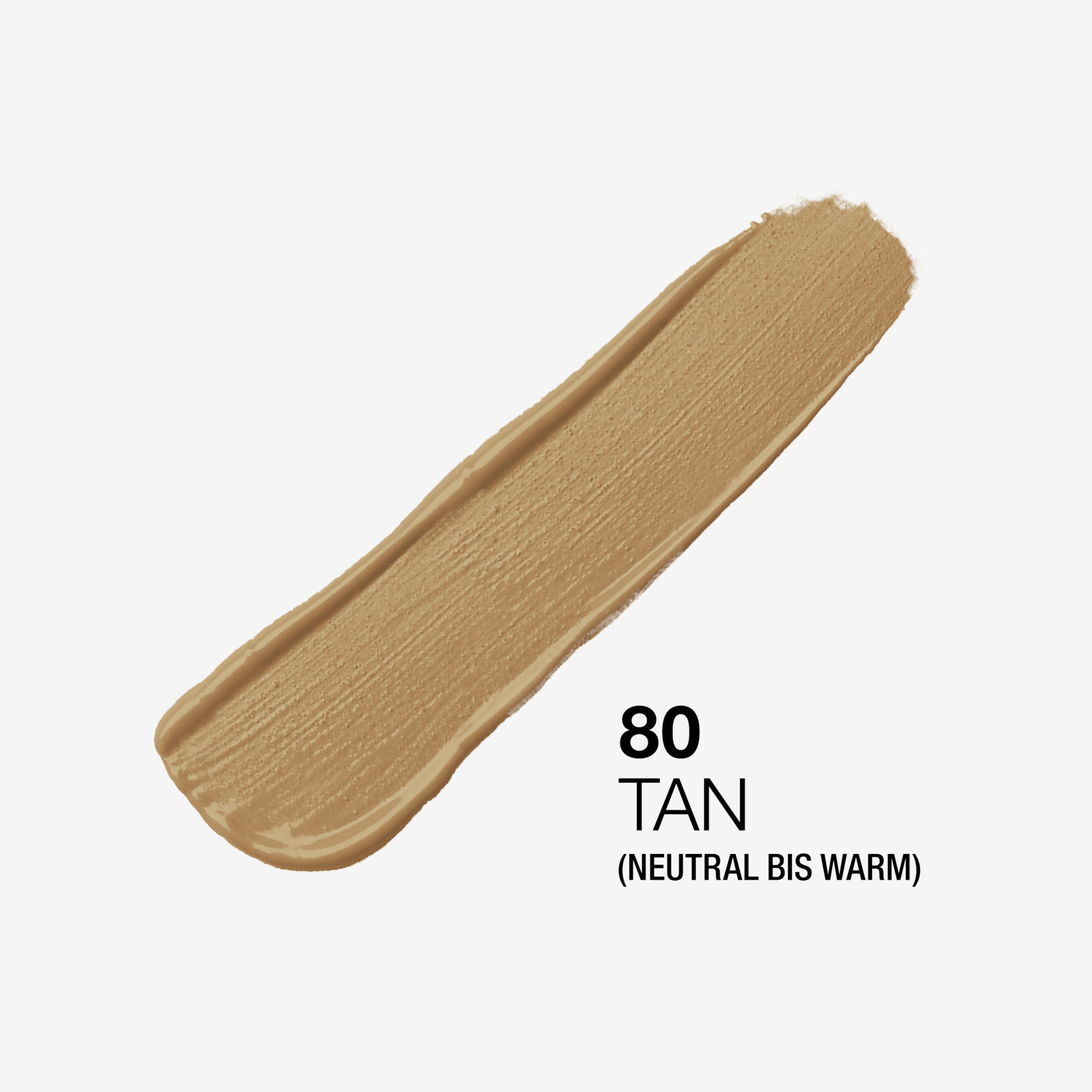 Manhattan Multi-Tasker Concealer 80 Tan Køb online | rossmann.dk