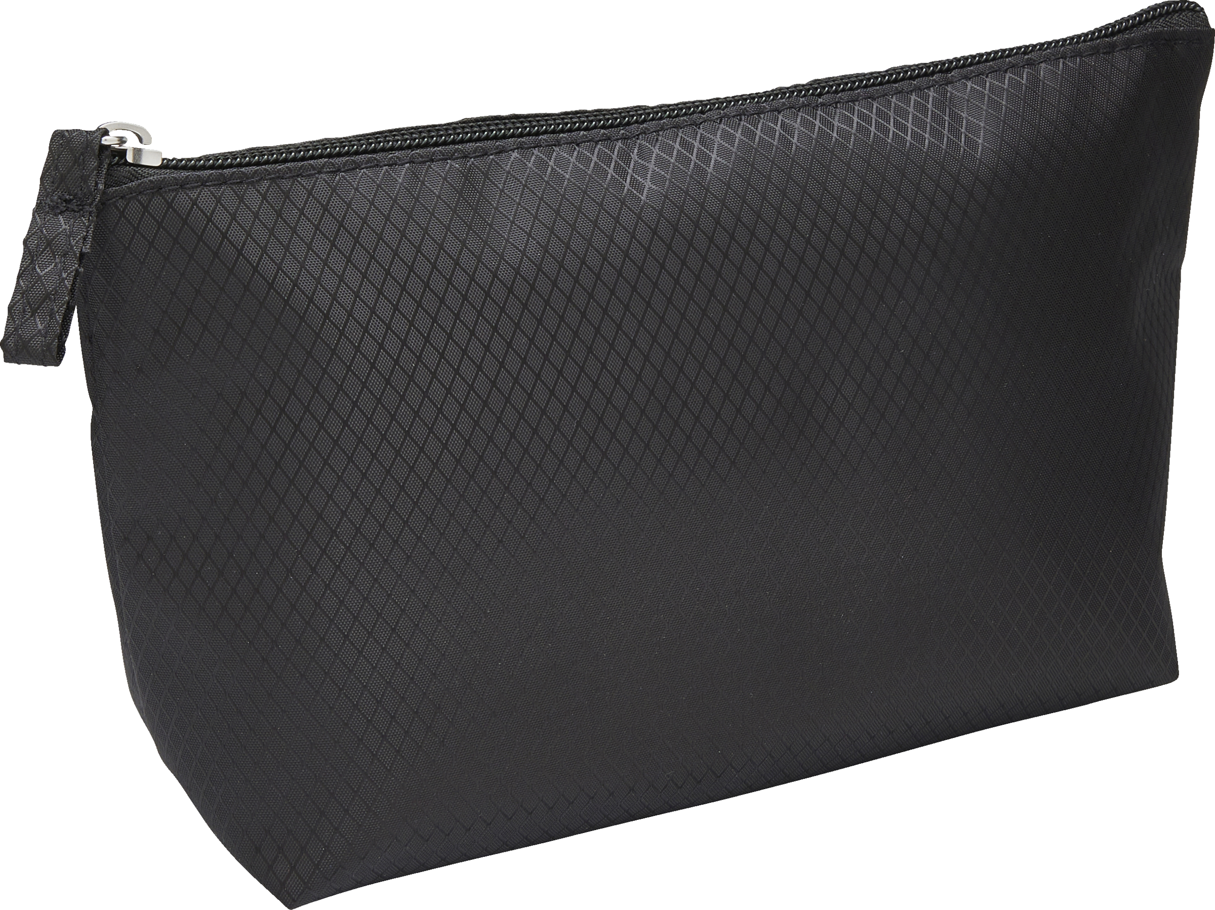 Travel Collection Makeup-taske sort Køb online | rossmann.dk