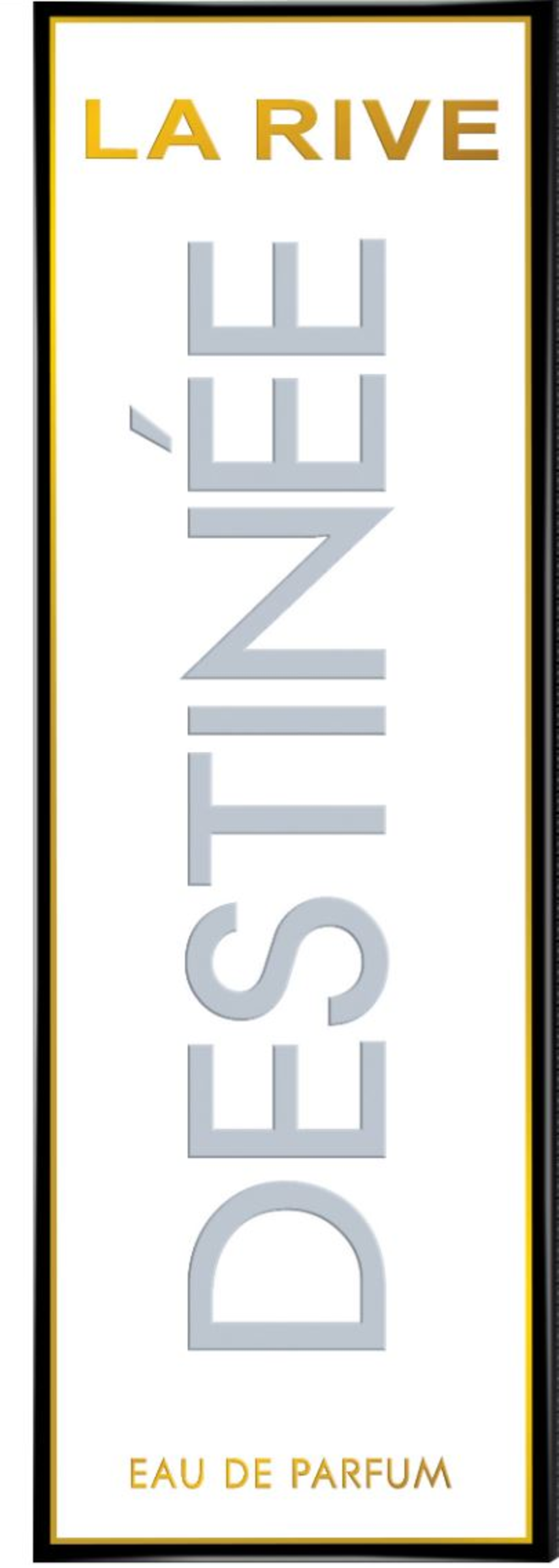 LA RIVE Destinée, EdP 90 ml Køb online | rossmann.dk