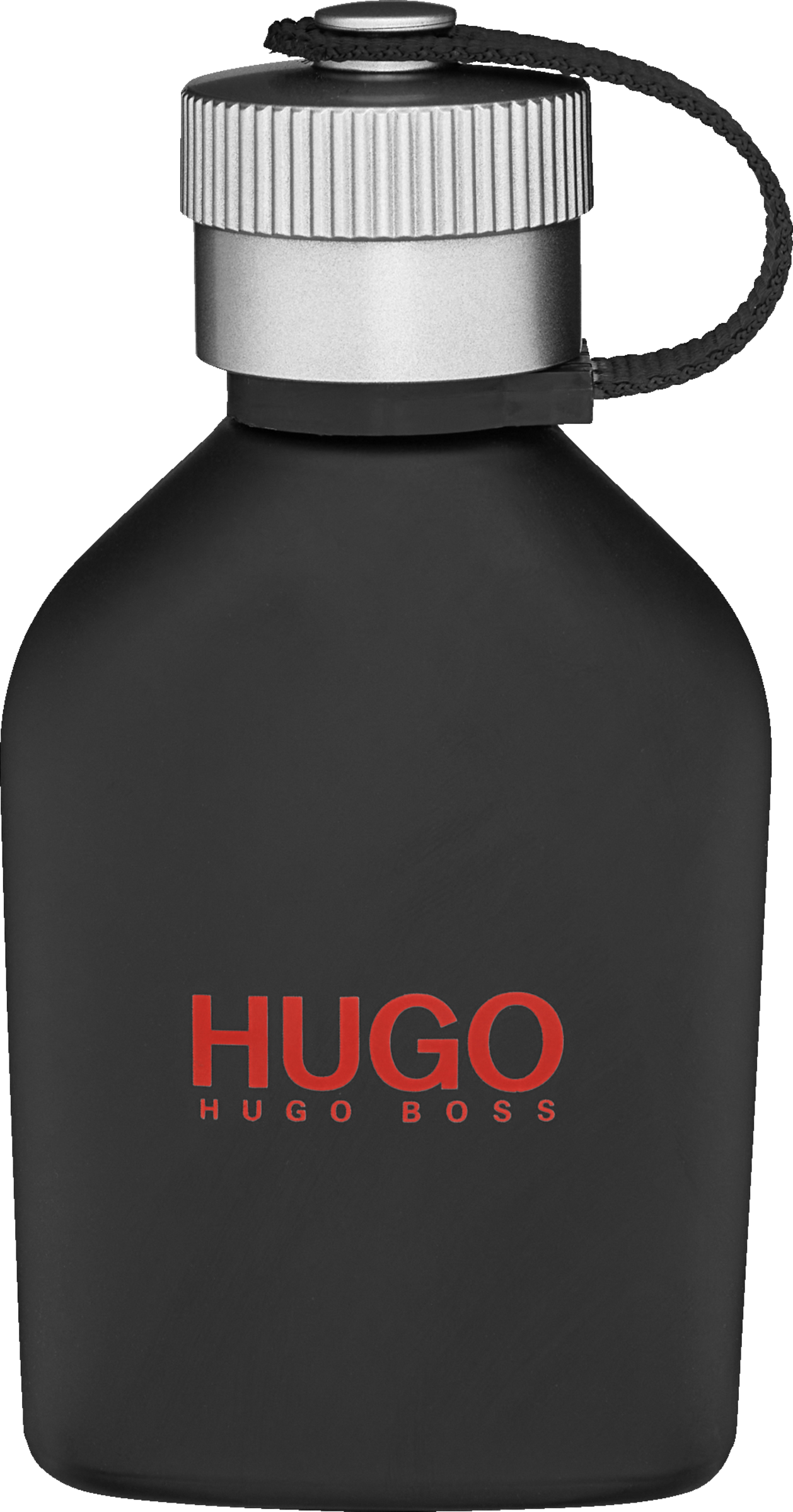Hugo Boss Hugo Just Different, EdT 75 ml Køb online | rossmann.dk