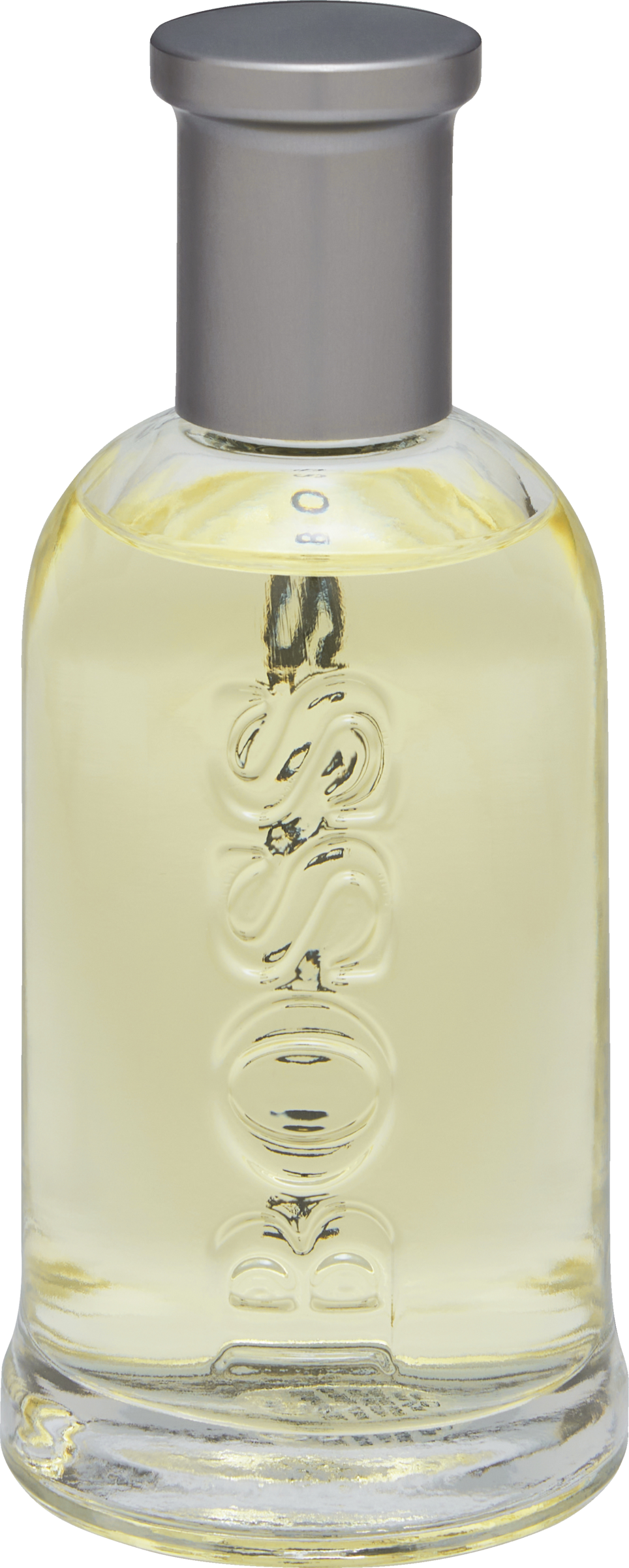 Hugo Boss Boss Bottled, After Shave Lotion 100 ml Køb online | rossmann.dk