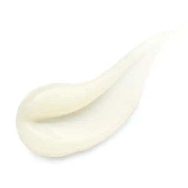 essence Lip care Cocoa butter Køb online | rossmann.dk essence Lip care Cocoa butter Køb online | rossmann.dk