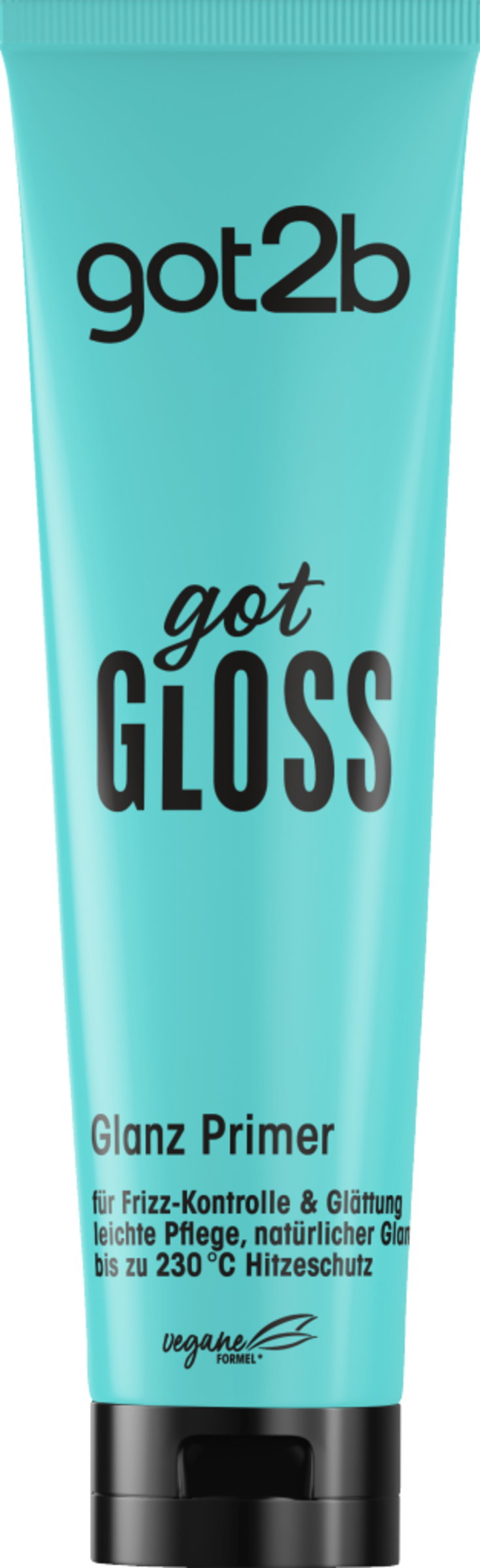 got2be gotGloss Primer glans Køb online | rossmann.dk