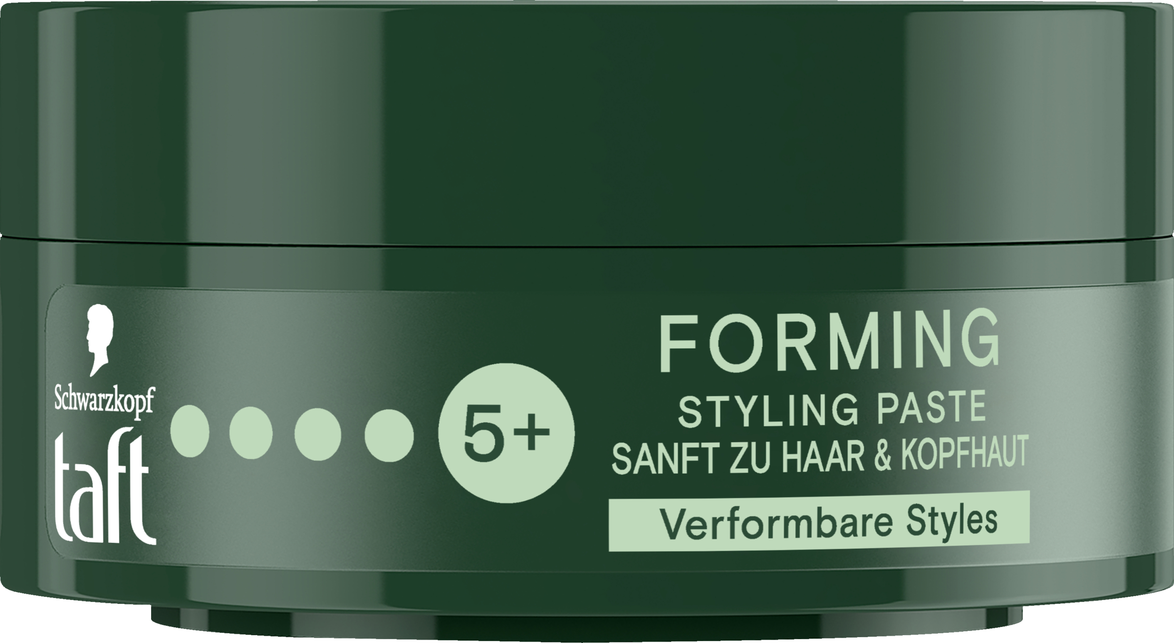 Taft Paste Forming Køb online | rossmann.dk