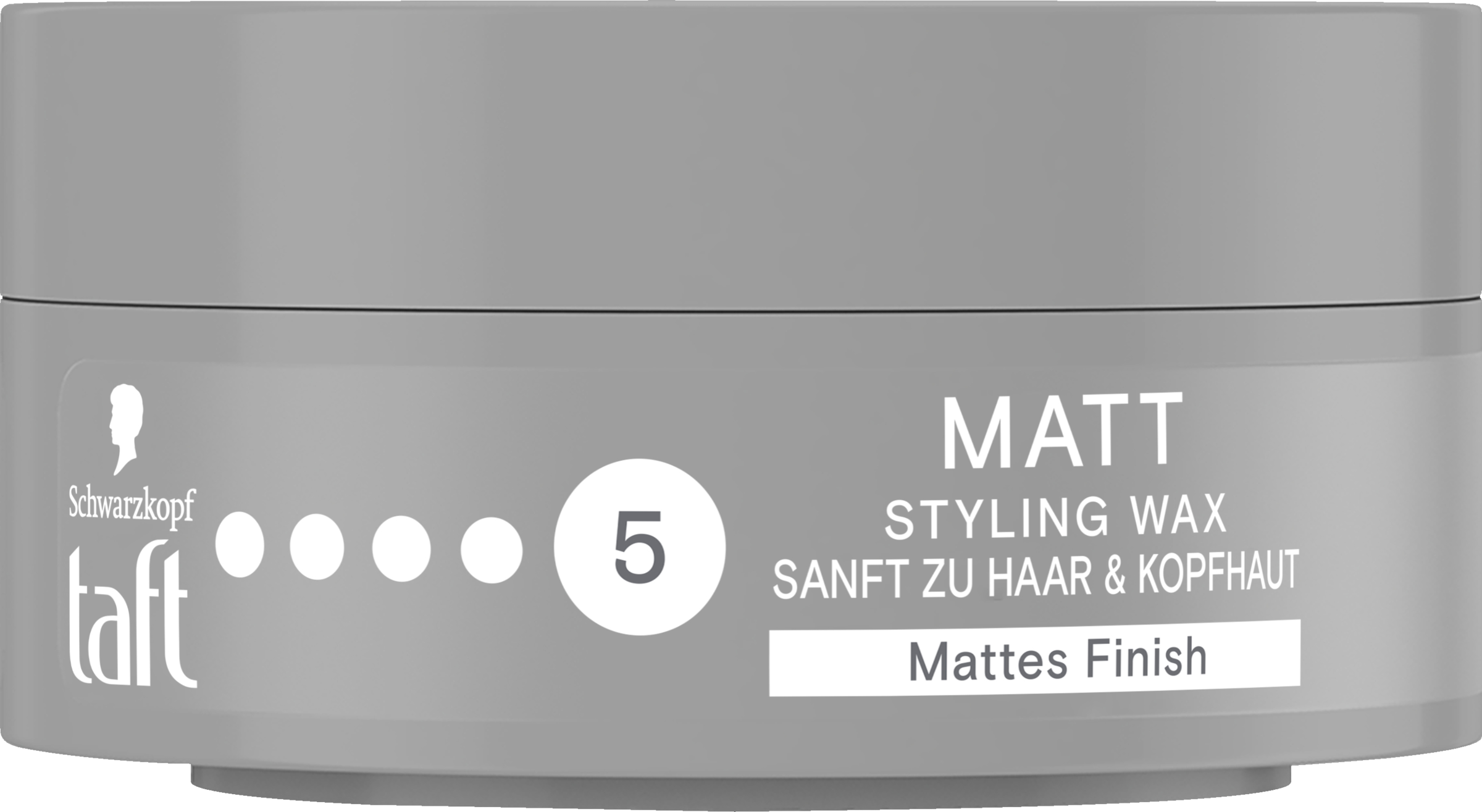 Taft Wax Matt Køb online | rossmann.dk