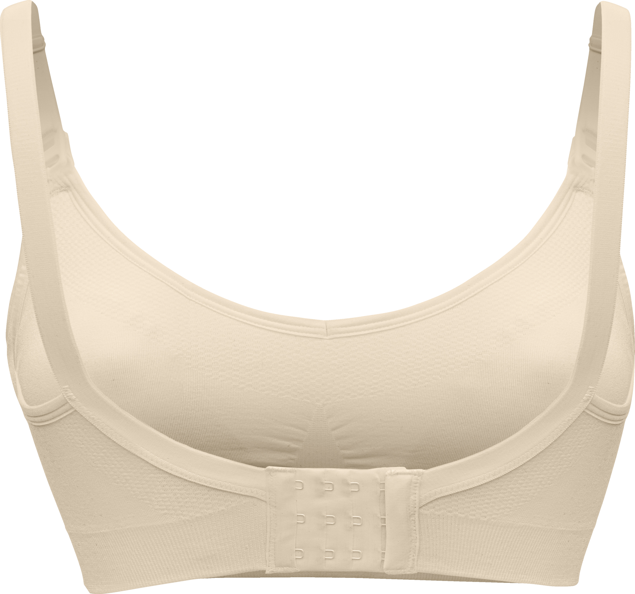 medela Keep Cool Ultra Bra amme-bh chai str. M Køb online | rossmann.dk