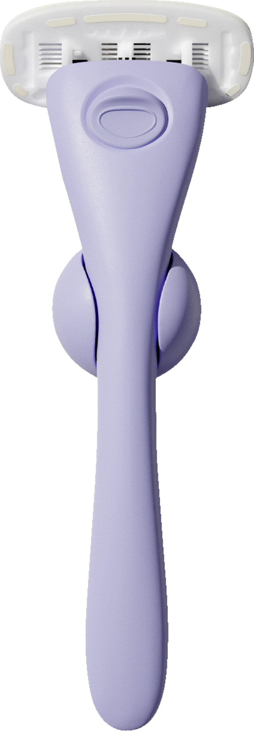 Estrid Starter Kit Space shaver Køb online | rossmann.dk