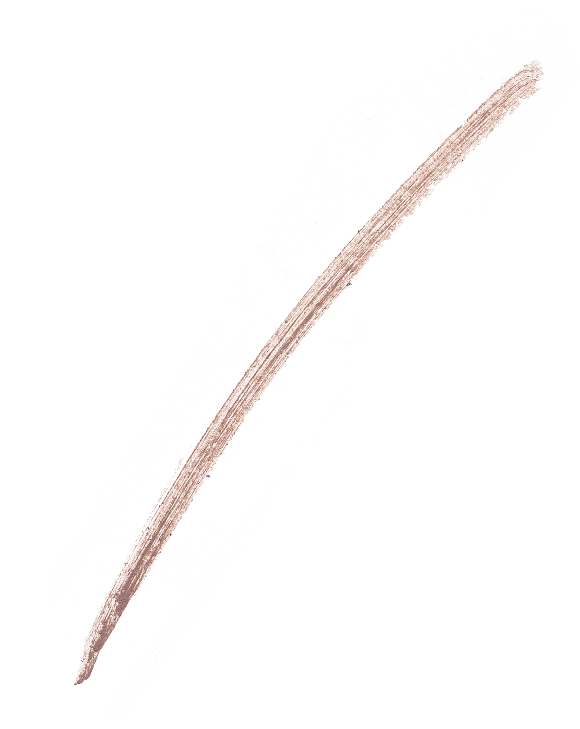 Maybelline New York Color Sensational Shaping Lipliner Nr. 08 Gone ...
