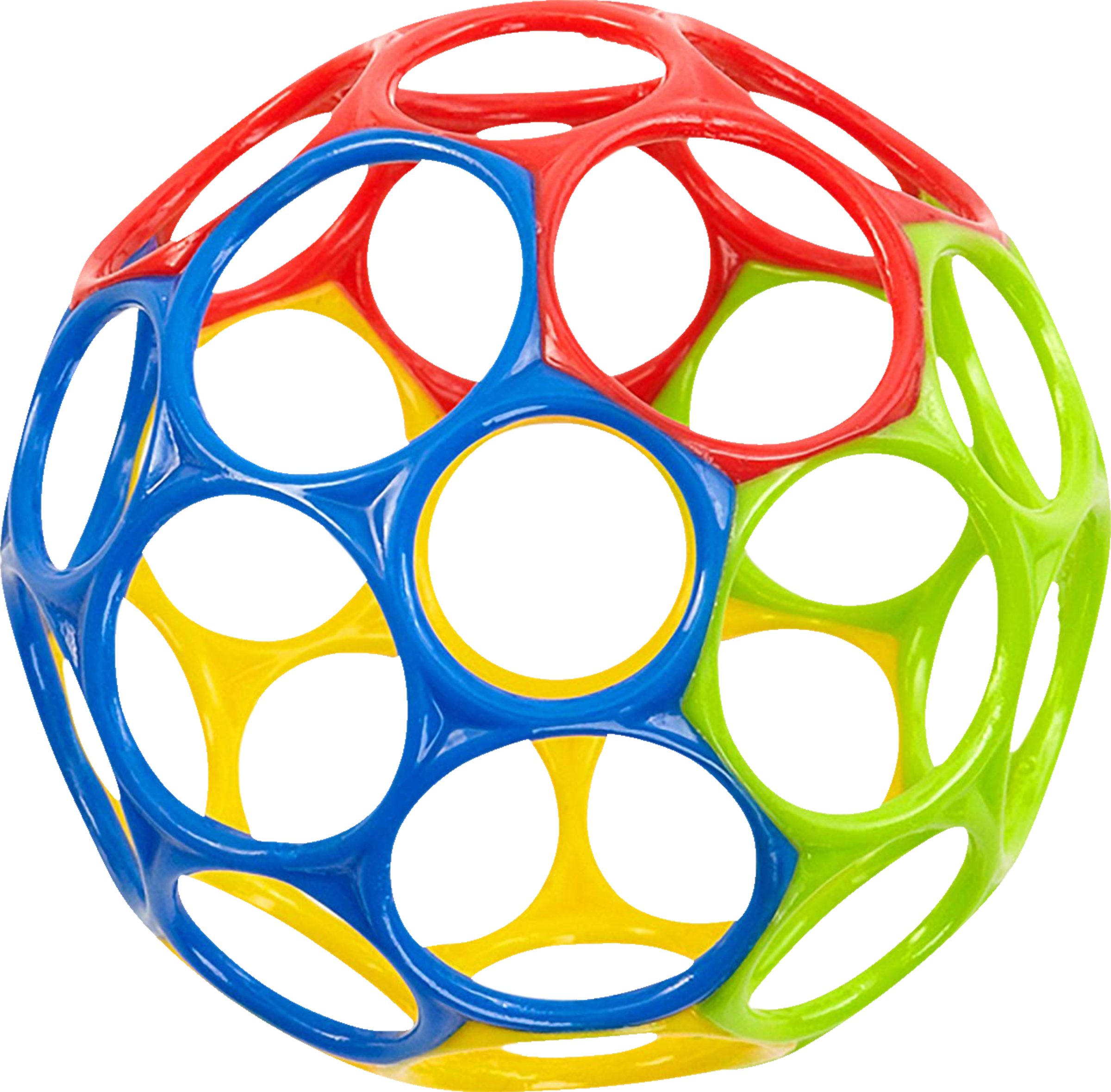 Oball O-Ball Køb online | rossmann.dk