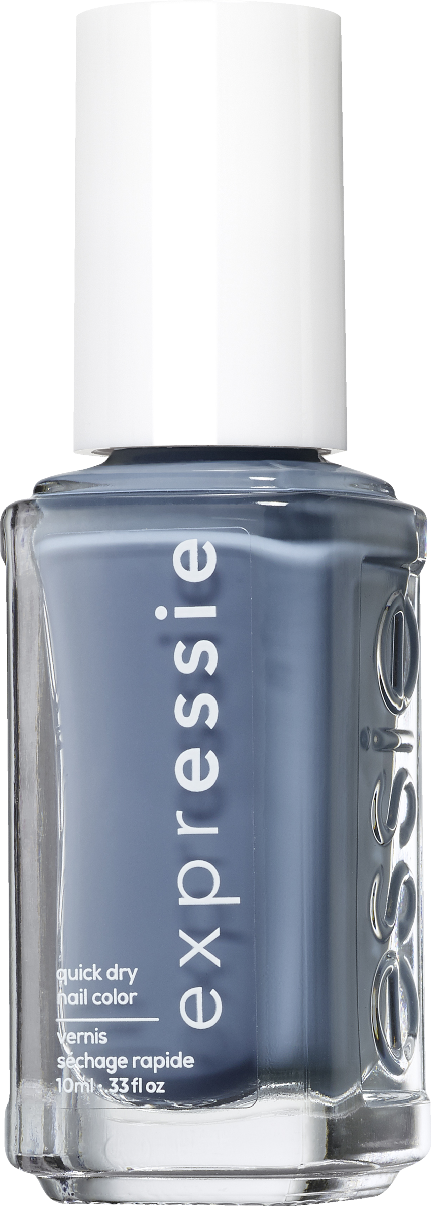 essie Expressie neglelak 340 Air dry Køb online | rossmann.dk