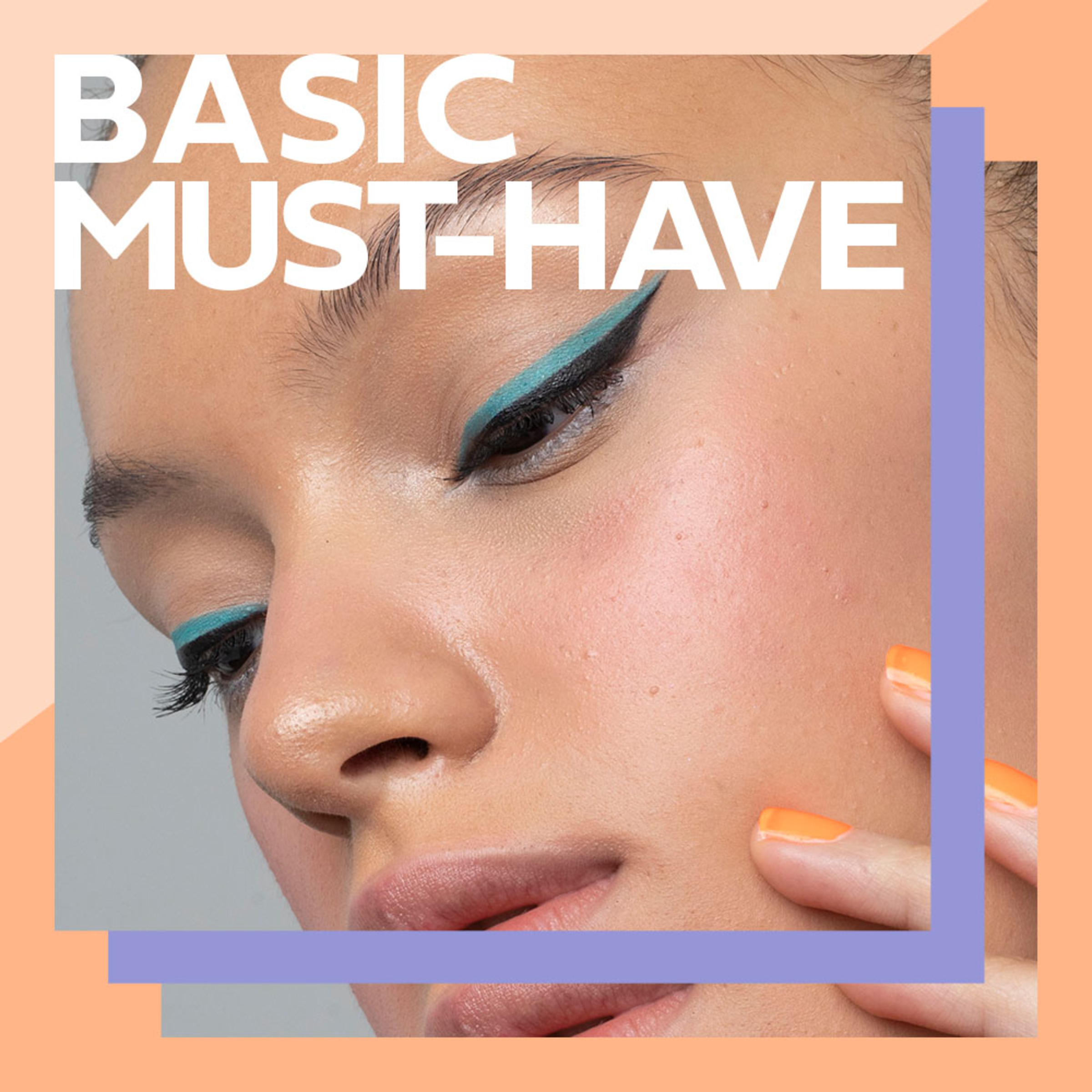 RIVAL loves me Setting Spray Køb online | rossmann.dk