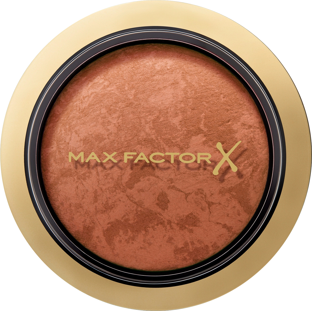 Max Factor Facefinity Blush 25 Alluring Rose Køb online | rossmann.dk