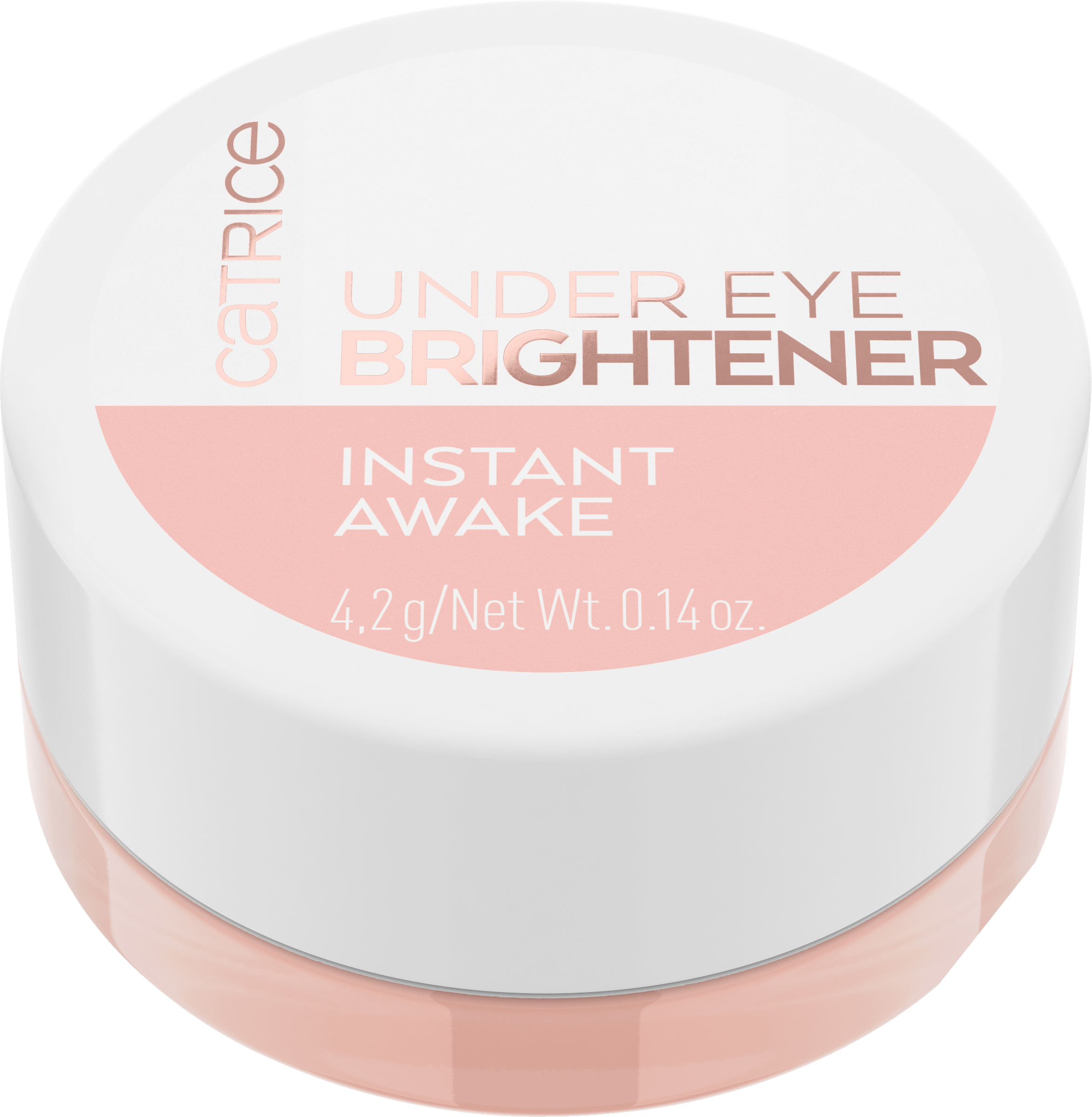 Catrice Under Eye Brightener Køb online | rossmann.dk