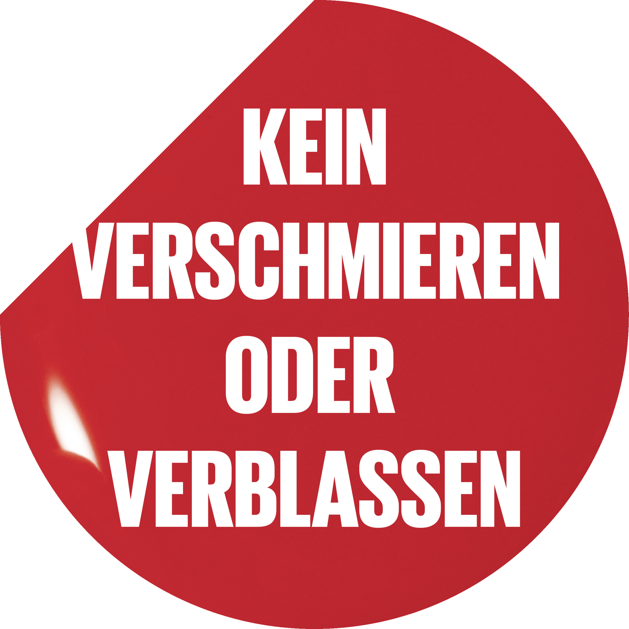 Maybelline New York Super Stay Vinyl Ink Nr. 120 Punchy Køb online ...