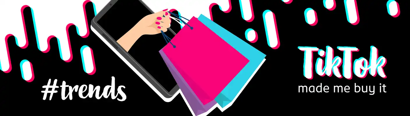 TikTok made me buy it | TikTok trends på rossmann.dk | rossmann.dk TikTok made me buy it | TikTok trends på rossmann.dk | rossmann.dk